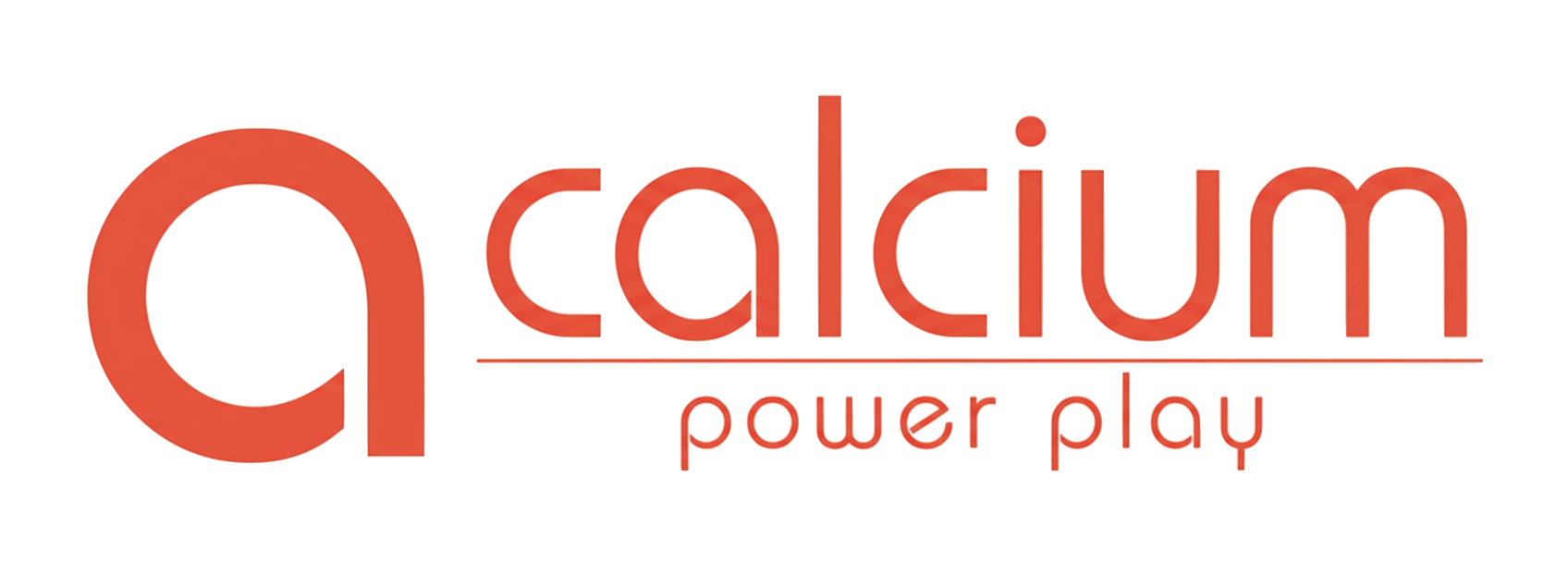 Calcium